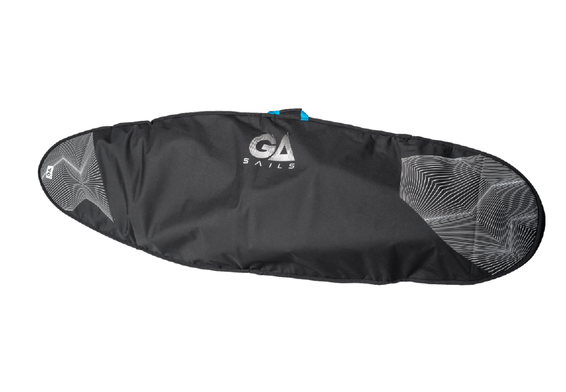 Essentials - Ga Windsurfing