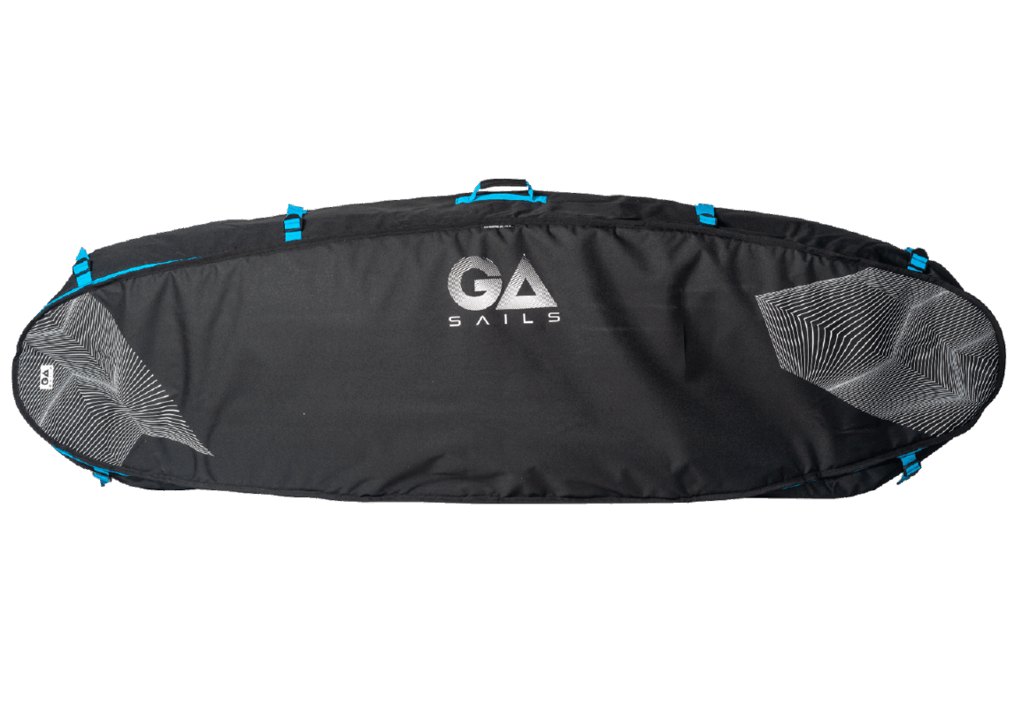 Essentials - Ga Windsurfing