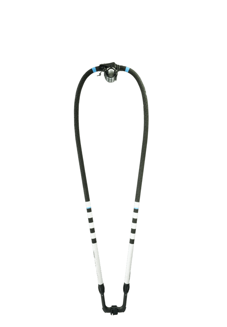 Essentials - Ga Windsurfing