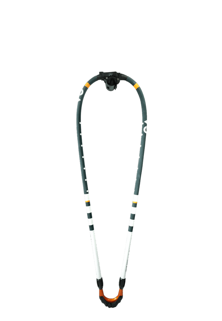 Essentials - Ga Windsurfing