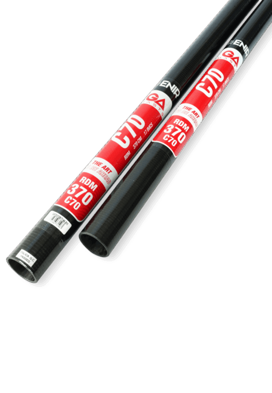 Essentials - Ga Windsurfing