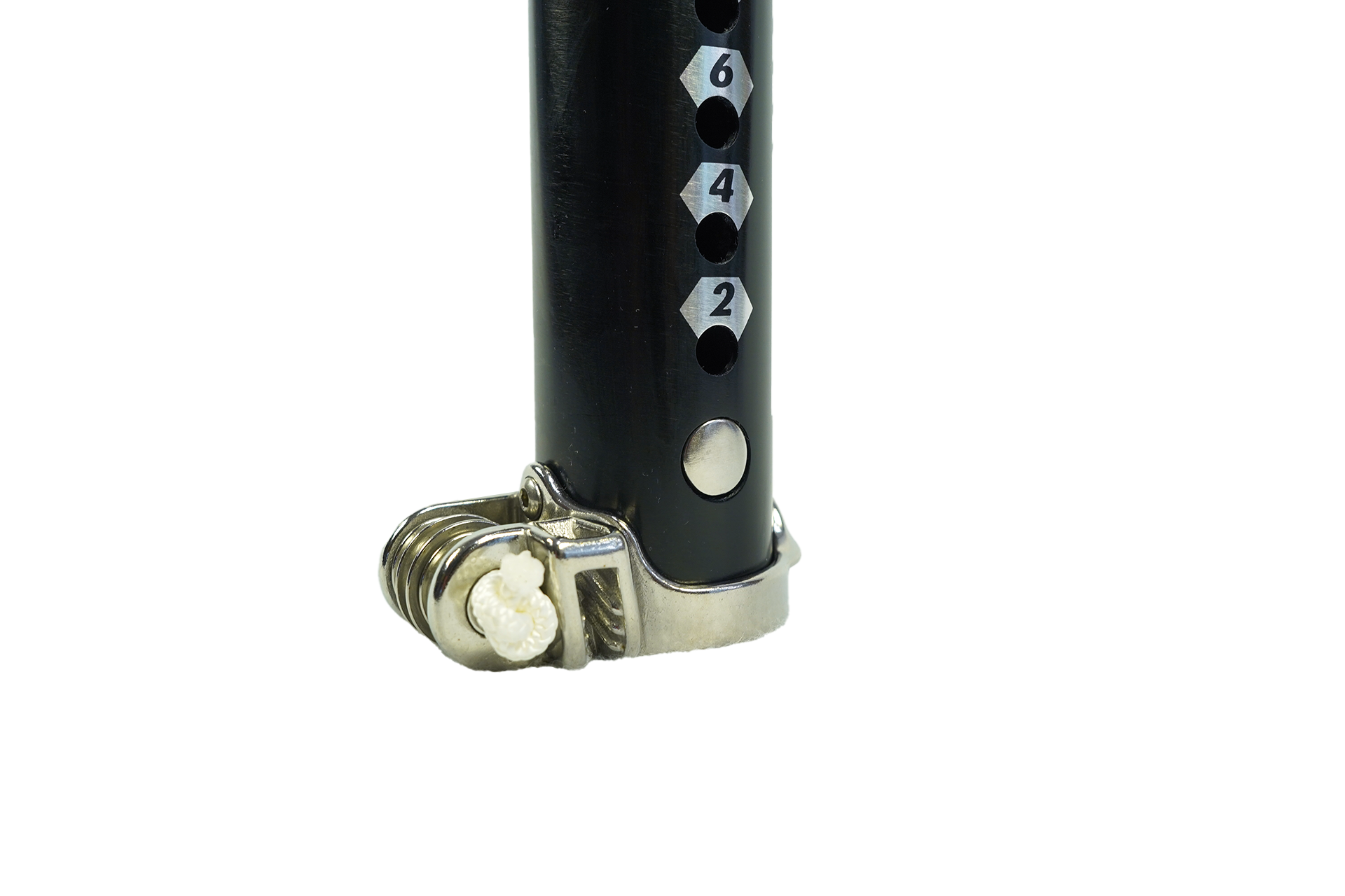 Team Extension - Ga Windsurfing