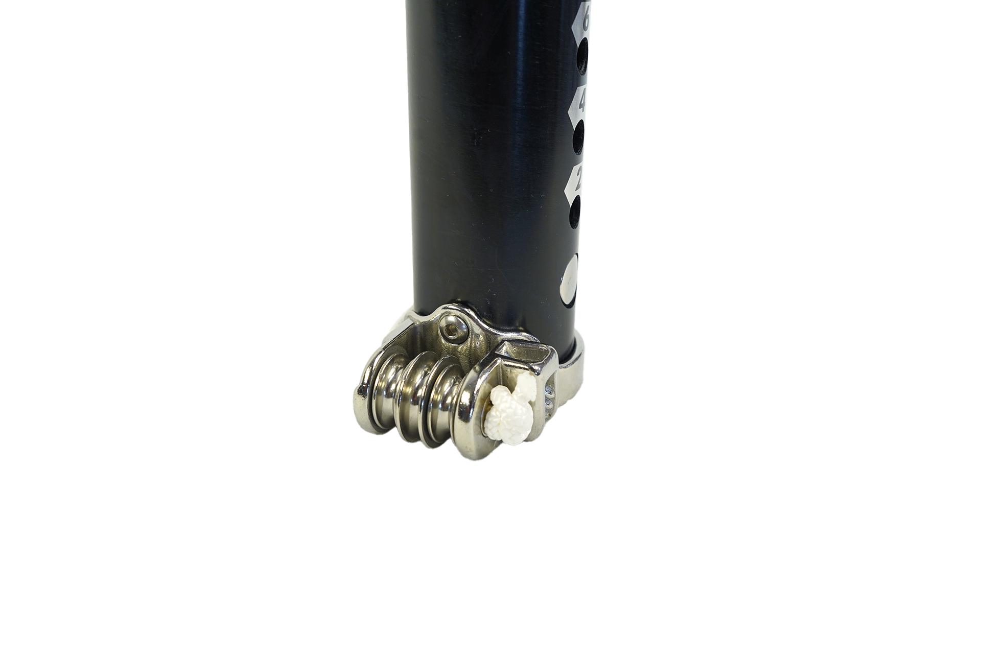 Team Extension - Ga Windsurfing