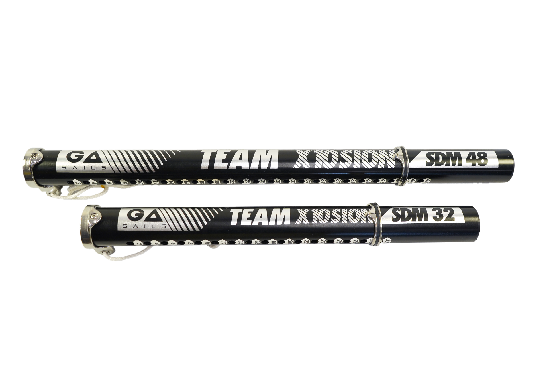 Team Extension - Ga Windsurfing