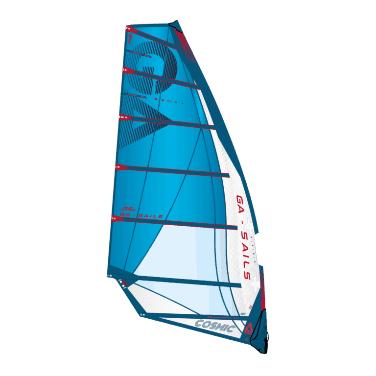 Sails - Ga Windsurfing